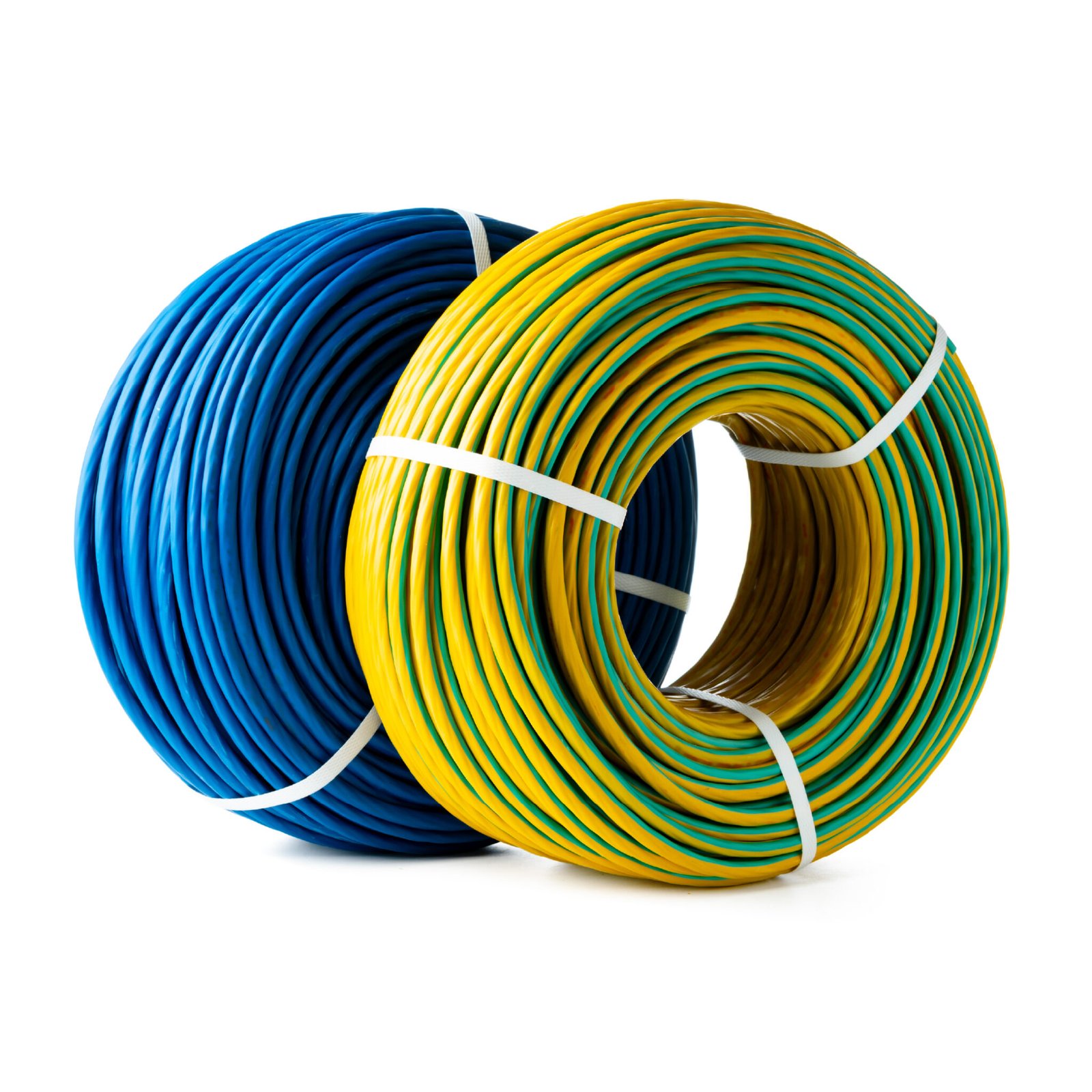Home - North Cork Electrical